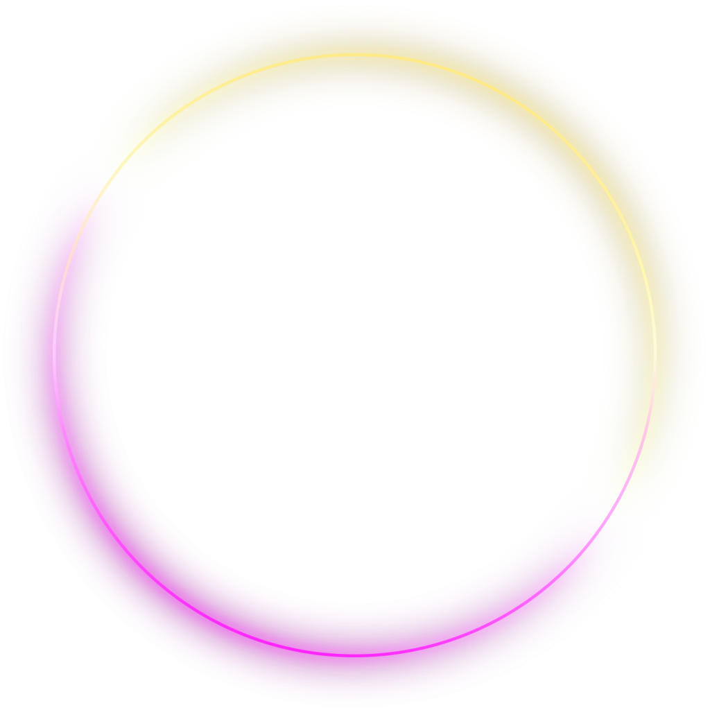 Growlight Solutions – Dutch Growing Solutions